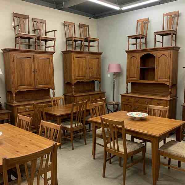 Used Home Furniture in Dubai | Buy & Sell Second Hand Furniture