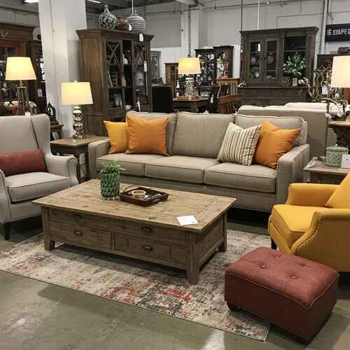 Used Home Furniture in Dubai | Buy & Sell Second Hand Furniture