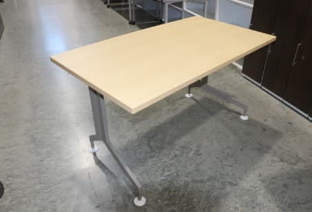 Used Table Furniture in Dubai, Buy & Sell Table Furniture