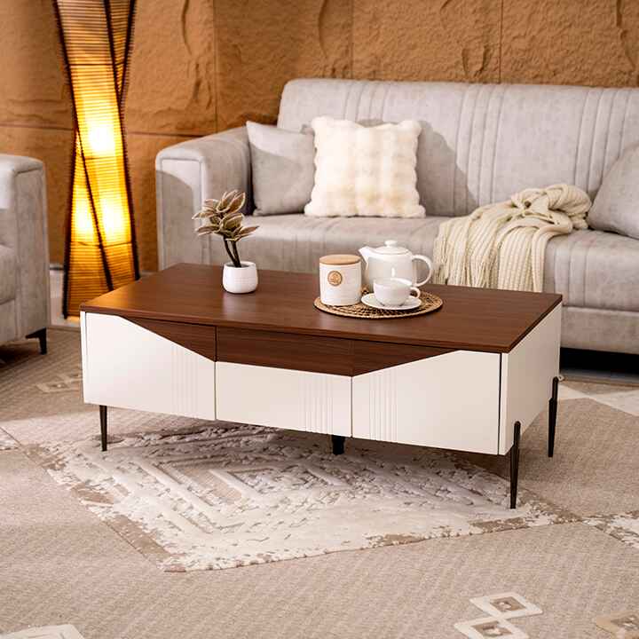 Used Table Furniture in Dubai, Buy & Sell Table Furniture